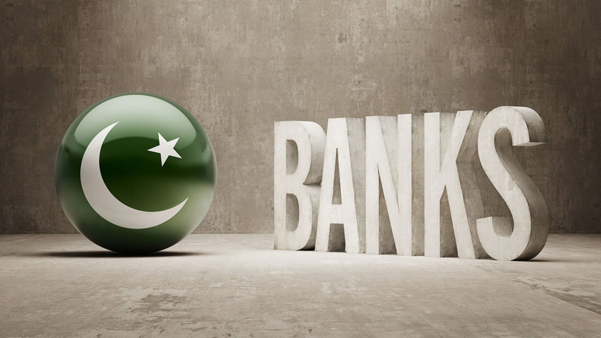 Opening a Bank Account in Pakistan: An Immigrant's Complete Guide to ...