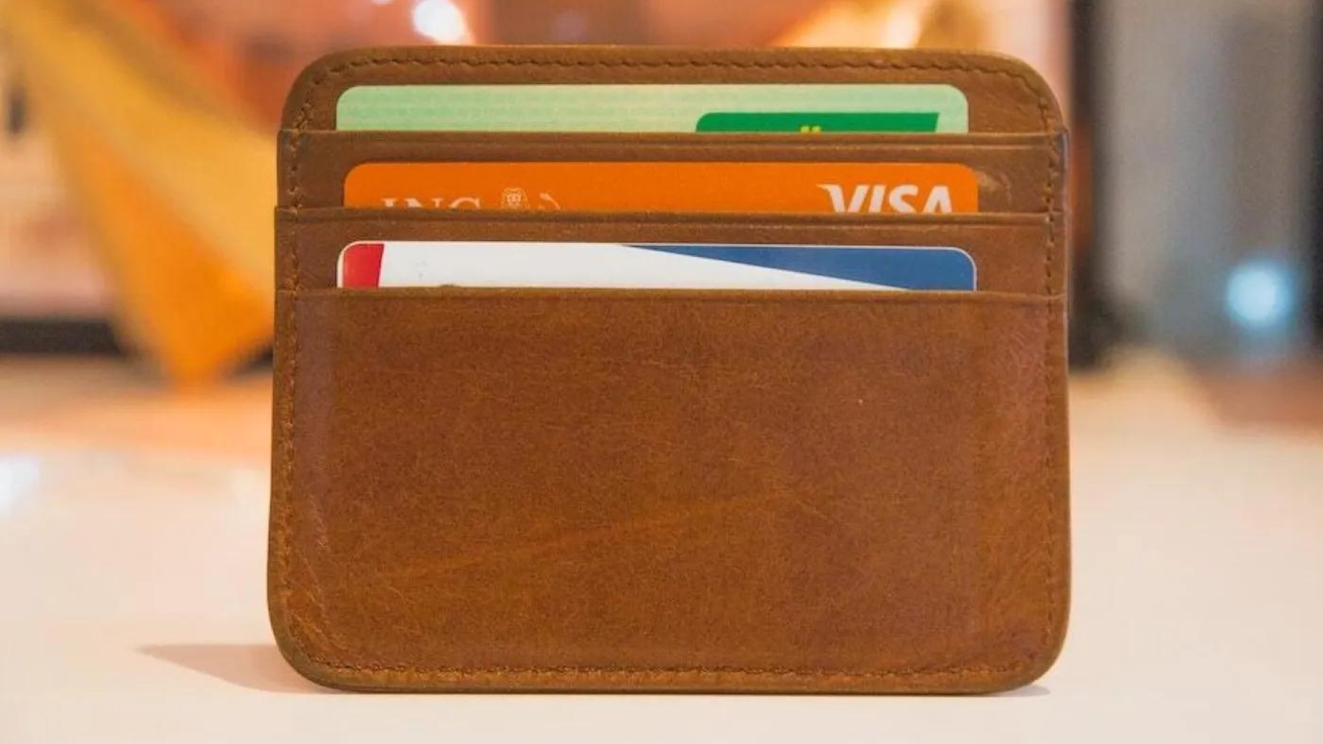 Unraveling the Best Credit Cards in Hong Kong: A Comprehensive Guide ...